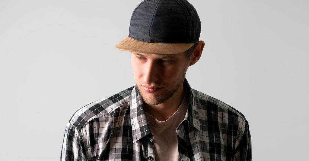 6 Tips on How To Style Snapback Hats in 2025